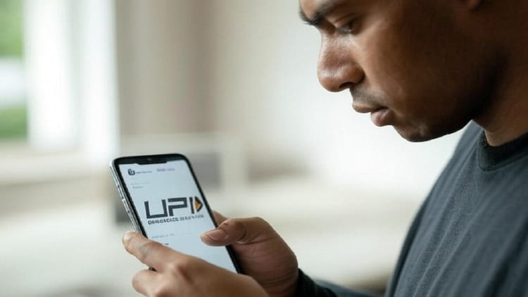 Epfo To Launch Upi-based Epf Claim Withdrawals In 3 Months - Epf का ...