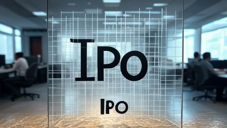 लौटने लगी Ipo बाजार में गहमागहमी, इस सप्ताह मेनबोर्ड पर भी खुल सकता है ऑफर - Upcoming Ipo Four ...