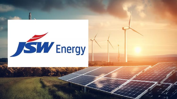 Jsw-energy-o2-power-acquisition-renewable-capacity-growth-2025 - Jsw ...