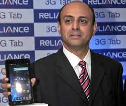 Reliance-launched-3g-tablet-android-phone - Amar Ujala Hindi News Live ...
