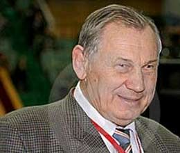 Alexander Medved Blessing Indian Wrestlers - Amar Ujala Hindi News Live ...