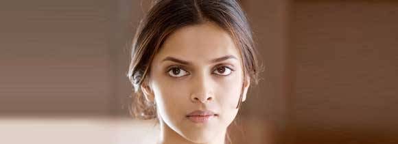 Imran Khan Wants To Watch Deepika Padukone While She Takes Bath - Amar ...