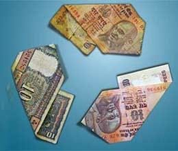 Mutilated Notes Will Be Changed By All Banks Branches - Amar Ujala ...