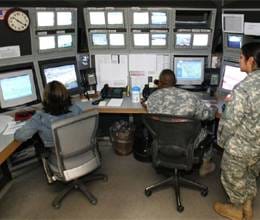 Computer Monitor Border With Soldiers - Amar Ujala Hindi News Live ...