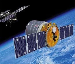 India's First Space Weather Reading Centre In Kolkata