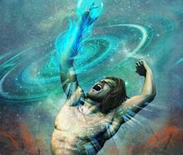 इसलिए रह जाती है पूर्व जन्म की स्मृतियां - Reason Of Rebirth Memory ...