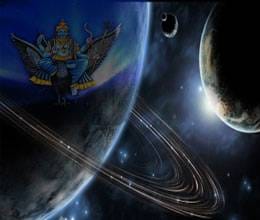 Saturday Born People - Amar Ujala Hindi News Live - 36वां साल ऐसे लोगों ...