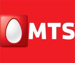 यूनिनॉर के बाद एमटीएस की सेवाएं होंगी बंद - Mts Services Will Be Closed ...