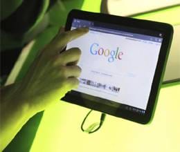 लांच हुए दो और सस्ते ब्रांडेड टैबलेट - Salora International Launches ...