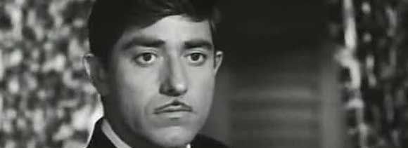 आप भूल तो नहीं गए राजकुमार के 11 दमदार डायलॉग - 11 Powerful Dialogues ...