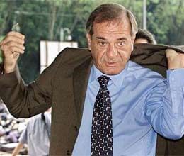 Know Bofors Scam Accused Ottavio Quattrocchi - Amar Ujala Hindi News ...