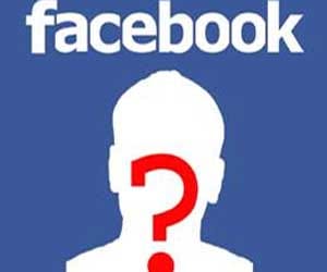 Jp Joshi Sex Scandal And Social Media - Amar Ujala Hindi News Live ...