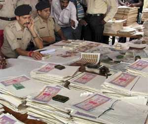 E Stamping Facility In Uttar Pradesh - Amar Ujala Hindi News Live ...