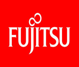 Fujitsu To Hire 10,000 At Pune Centre