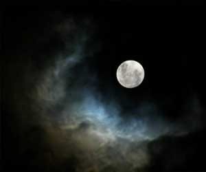 आज रात आसमान से बरसेगा अमृत, क्या आप हैं तैयार - Sharad Poornima Night ...