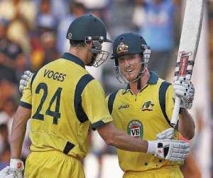 Why-george-bailey-says-thanks-india - Amar Ujala Hindi News Live ...