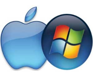 Apple And Microsoft May Merge In Next 5-10 Years - Amar Ujala Hindi ...