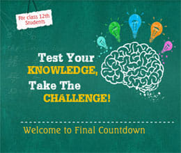 Amar Ujala Final Countdown Quiz Contest Begins