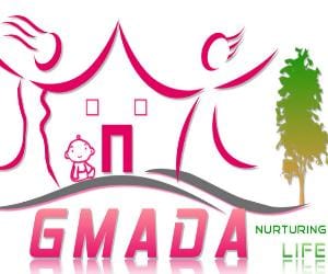 Gmada Scheme For Residential Plots - Amar Ujala Hindi News Live - आईटी ...