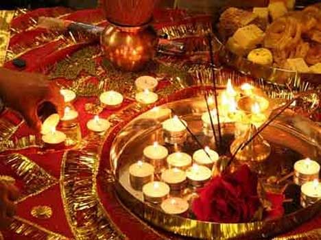 Importance Of Deepdan In Shastra Puran - Amar Ujala Hindi News Live ...