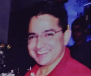 Molestation Case: Ig Gautam Cheema And Ajay Chaudhary - Amar Ujala ...