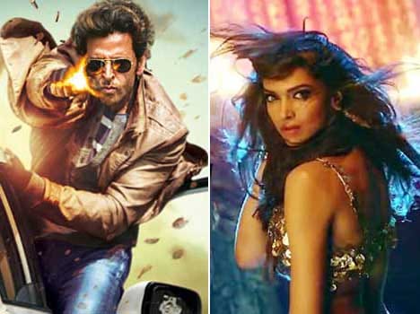 इन फिल्मों ने रचा पहले दिन कमाई में इतिहास - Know Bollywood's Biggest ...