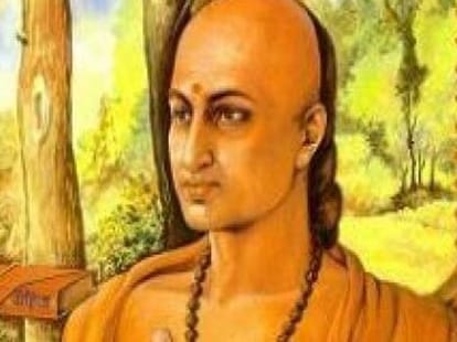 शिखा रखने के यह पांच फायदे नहीं जानते होंगे - Importance Of Shikha ...