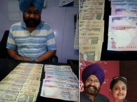 Unique Hobby Bachitra Singh, See Pictures - Amar Ujala Hindi News Live ...