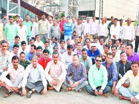 Malakpur Sugar Factory, Baghpat - Amar Ujala Hindi News Live - मलकपुर ...