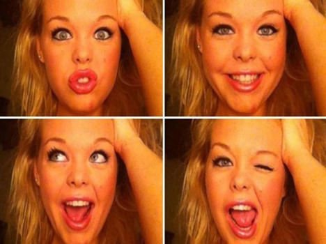 16 घरों को लूटने वाली 'डाकू गुड़िया' की पूरी कहानी - Story Of Barbie ...