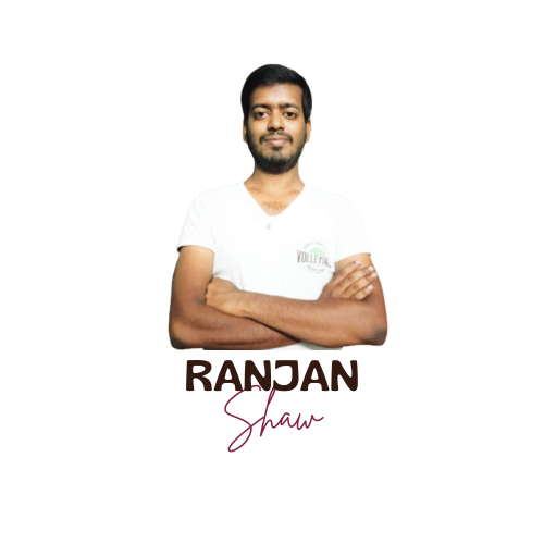 Main Moun Raha - Amar Ujala Kavya - मैं मौन रहा