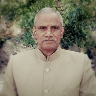 नीति के दोहे मुक्तक - Neeti Ke Dohe Muktak - Amar Ujala Kavya