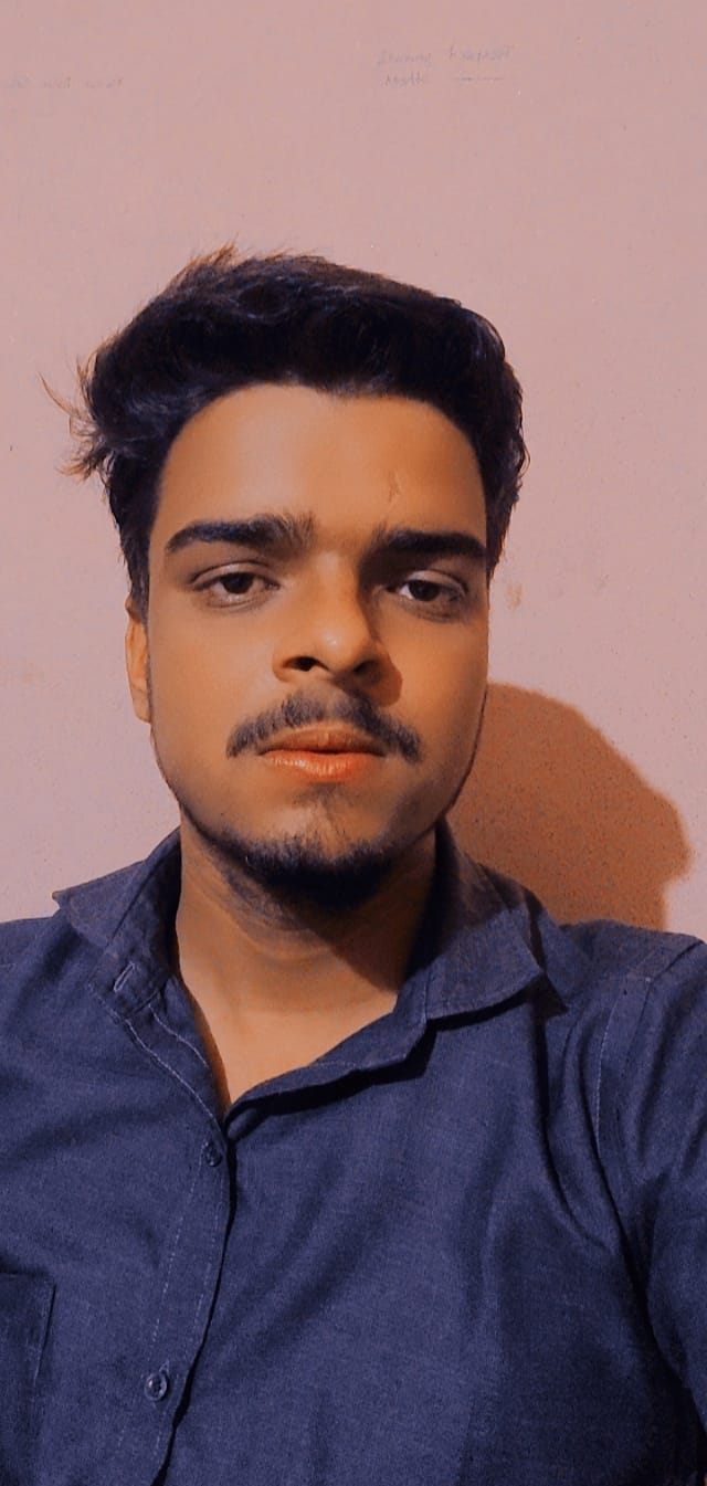 Akele Aaye The Aur Akele Hi Jayenge - Amar Ujala Kavya - अकेले आये थे ...