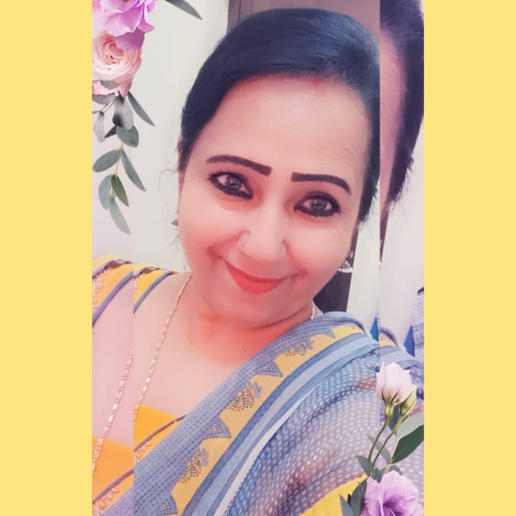 Jnm Lete He - Amar Ujala Kavya - जन्म लेते ही