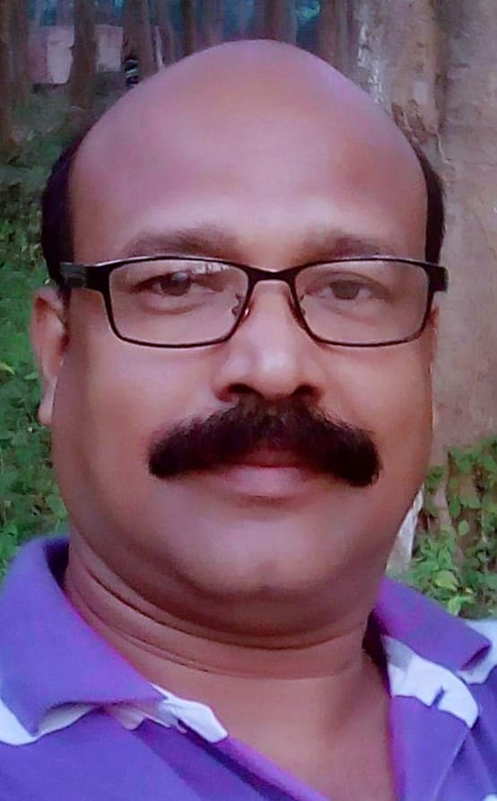 Sa Bada Anmol - Amar Ujala Kavya - स बड़ा अनमोल