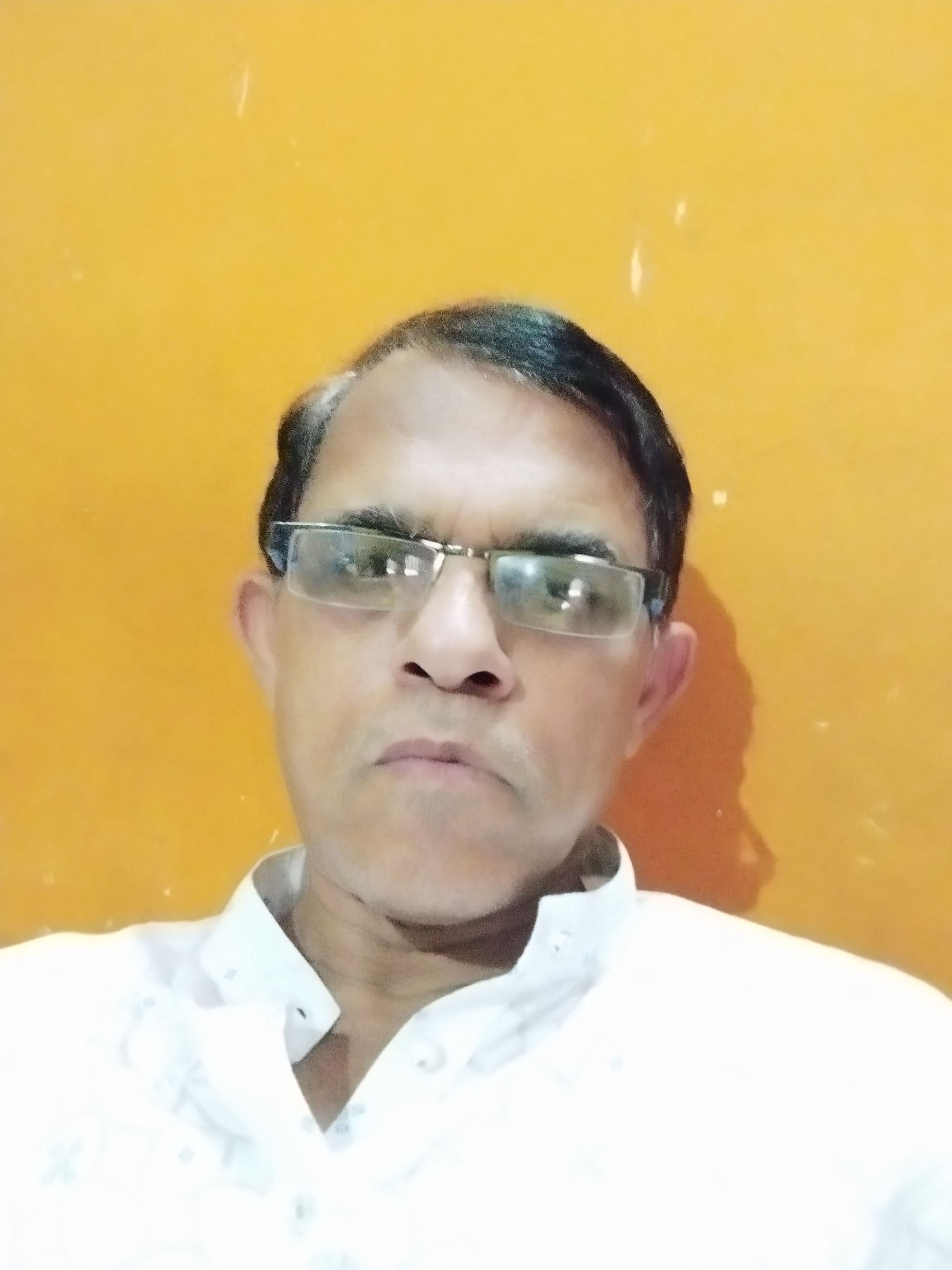 हमीद के दोहे - Hameed Ke Dohe - Amar Ujala Kavya हमीद के दोहे - Hameed Ke Dohe - Amar Ujala Kavya