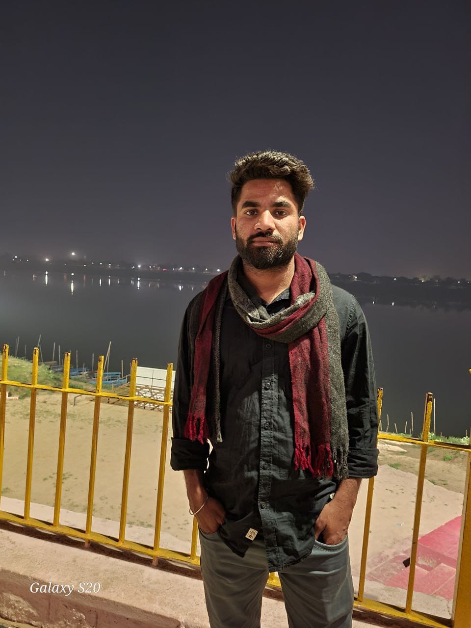 Duniya Ke Rang - Amar Ujala Kavya - दुनिया के रंग