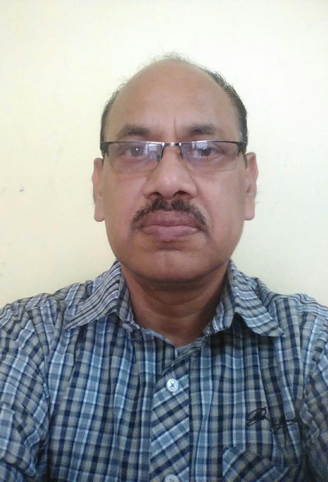 Vishal Dharati - Amar Ujala Kavya - विशाल धरती