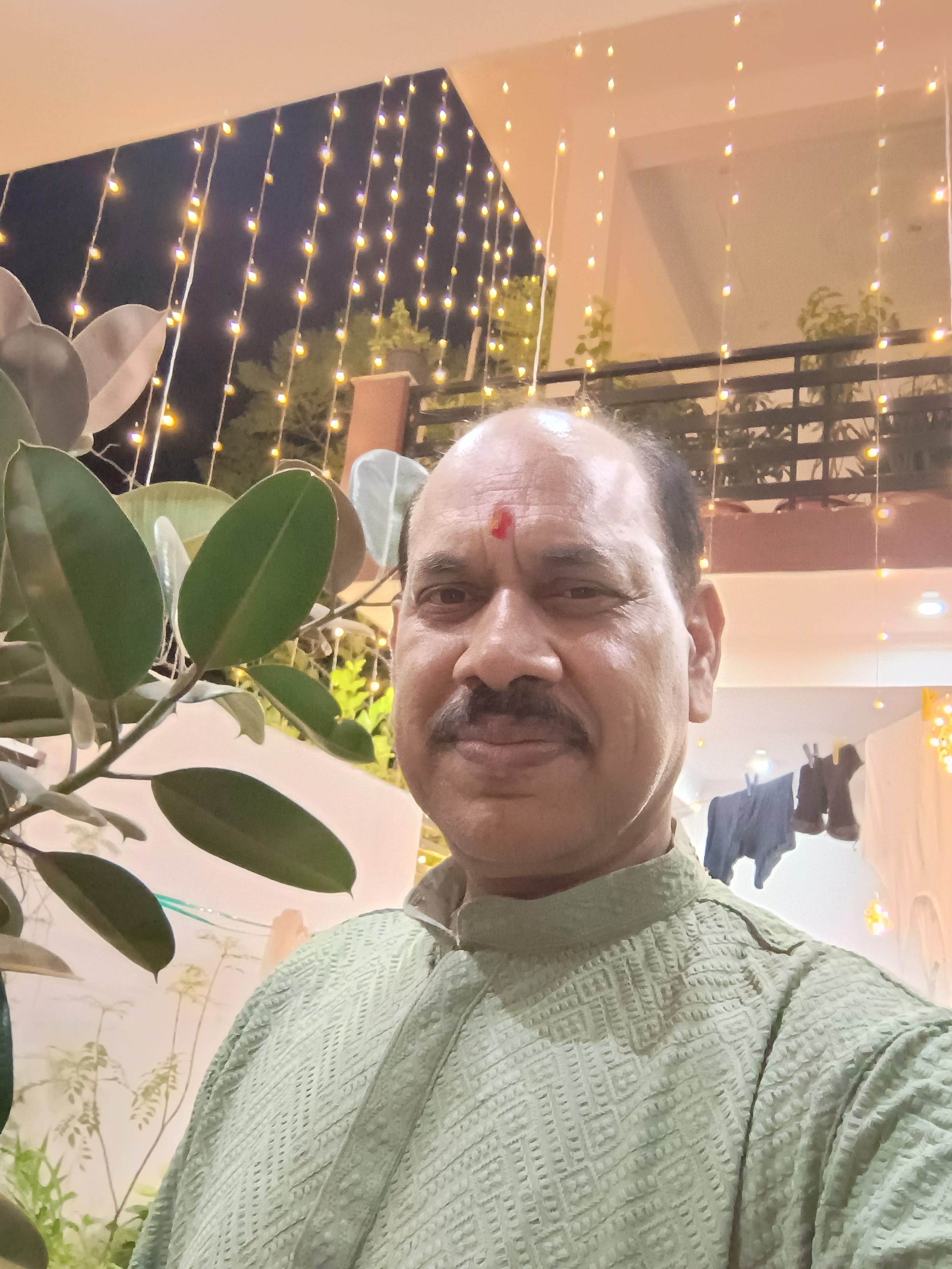 Mai Thand Hun - Amar Ujala Kavya - मैं ठंड हूं