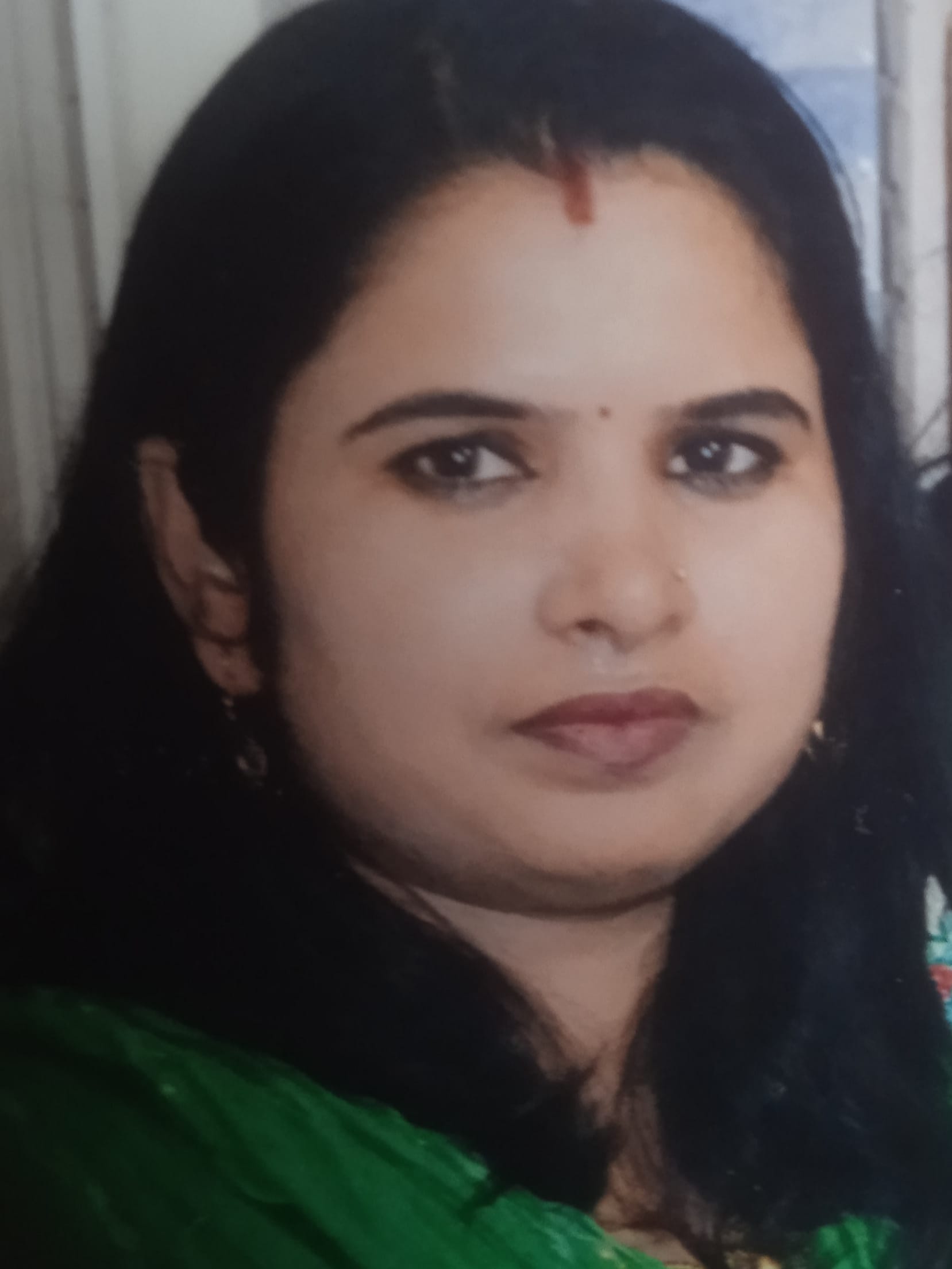 Ghin Aati Hai - Amar Ujala Kavya - घिन आती है