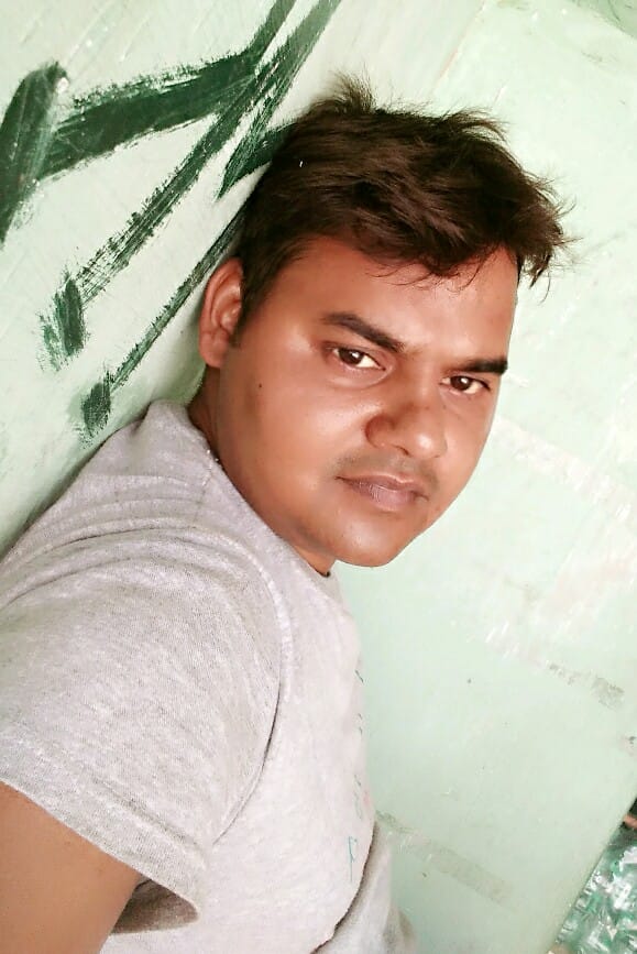 Maro- Maro Parntu Yon Maro... - Amar Ujala Kavya - मरो-मरो परन्तु यों ...