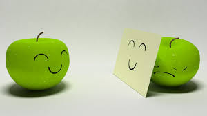 Pain Behind The Smile - Amar Ujala Kavya - मुस्कान के पीछे दर्द