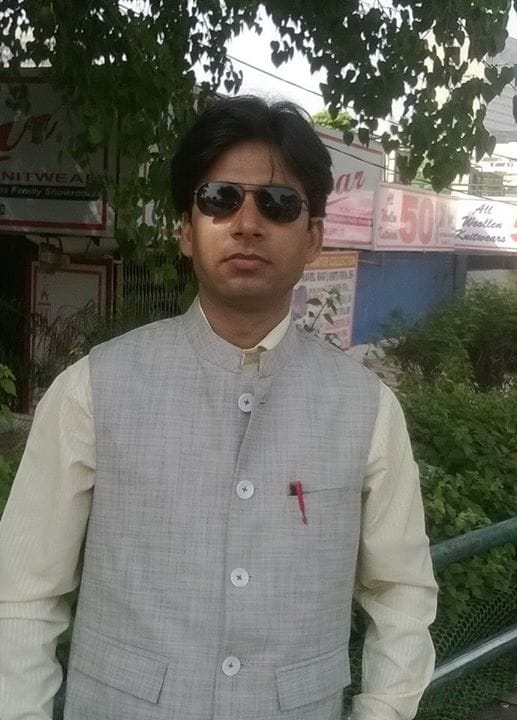 Yaaden, Lo Hume Bulati Hai.. - Amar Ujala Kavya - यादें, लो हमें बुलाती हैं