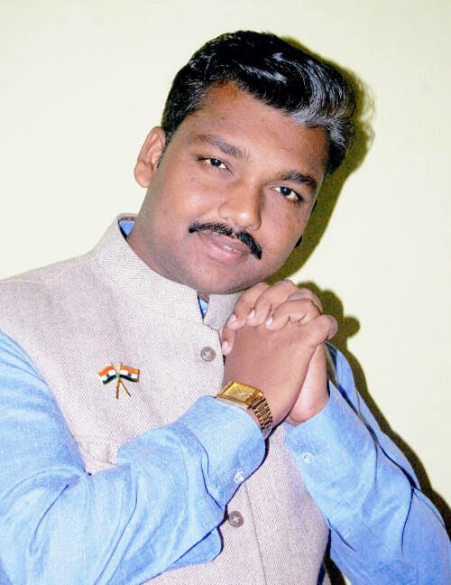 आशिक जब माशूका का शौहर बन जाएगा - Gud Yaaron Gobar Ban Jayega - Amar ...