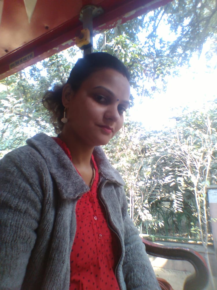 Hasya Vyang # Neta Aur Donation - Amar Ujala Kavya - एक बार नेता पर रचना