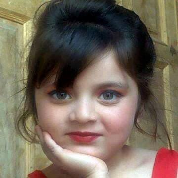 I Am Happy - Amar Ujala Kavya - खुश हूँ मैं