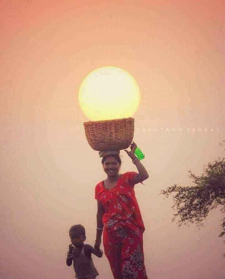 Rangeen Duniya - Amar Ujala Kavya - रंगीन दुनिया