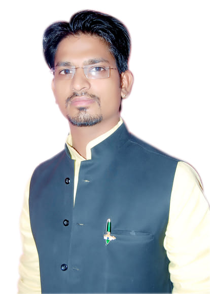 Haye Re Garmi.. - Amar Ujala Kavya - हाय रे गर्मी